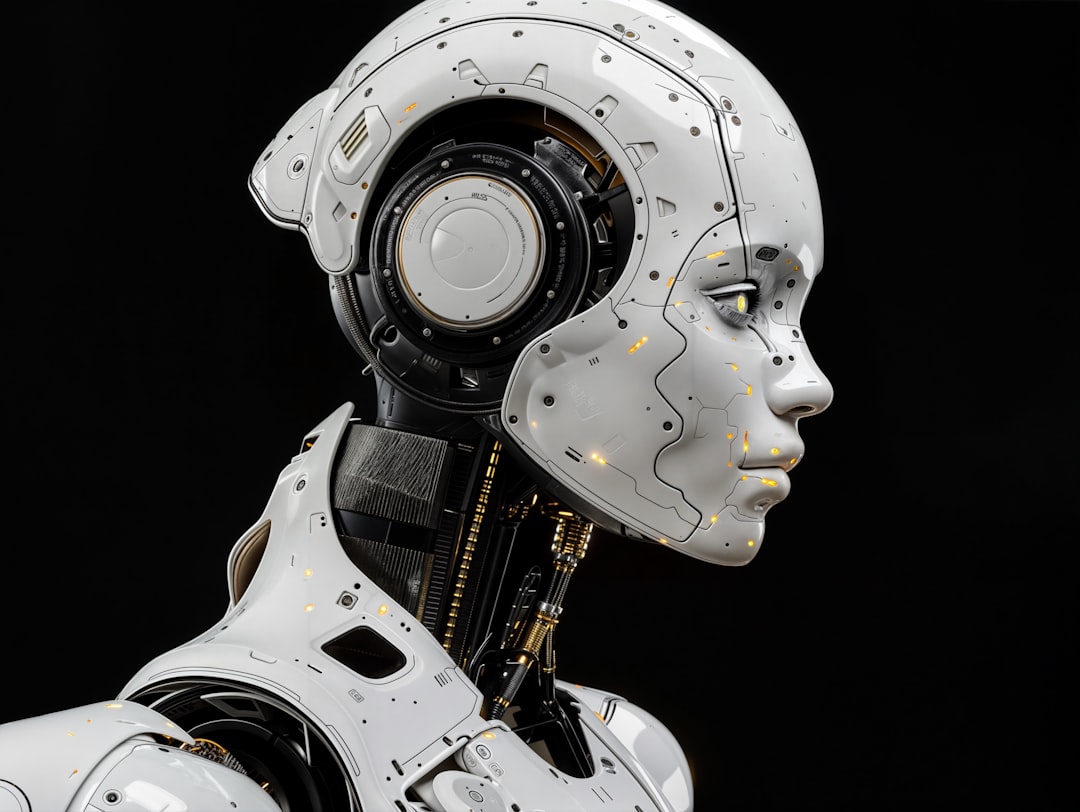 AI-Driven Tactics to Combat SDK Spoofing in 2026 | Bondaya